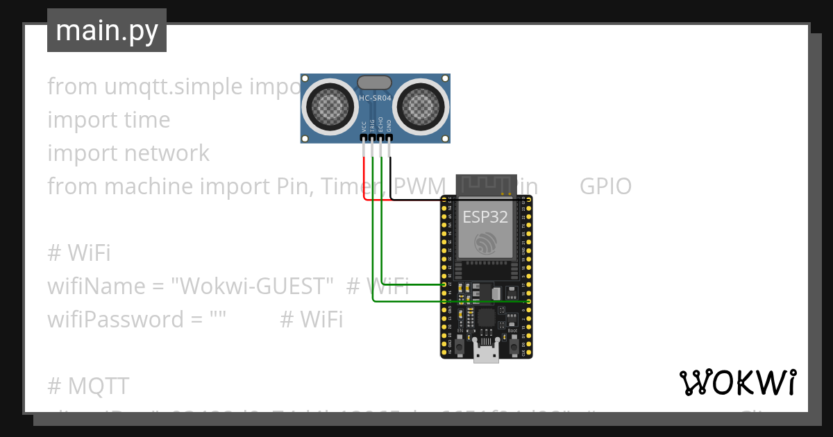 777 Copy - Wokwi ESP32, STM32, Arduino Simulator