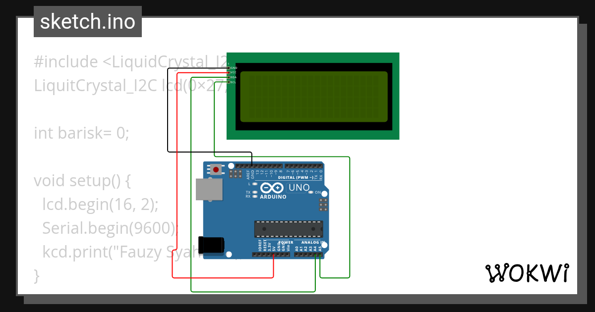 Fauzy Wokwi Esp32 Stm32 Arduino Simulator 1297