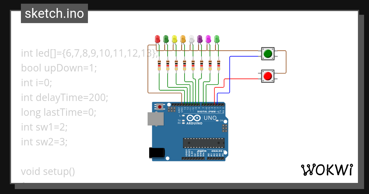 EETE0233-Lab03-6711250089 Copy - Wokwi ESP32, STM32, Arduino Simulator