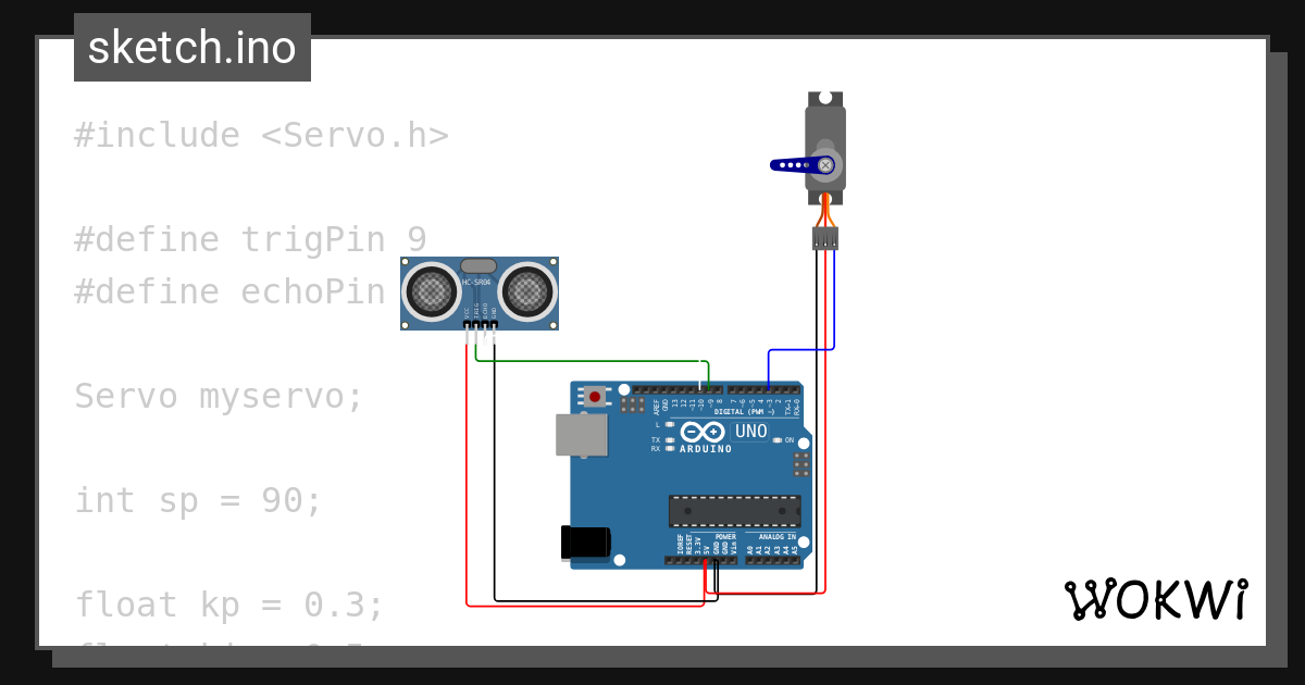Project Hc Pid 1 Wokwi Esp32 Stm32 Arduino Simulator 8553