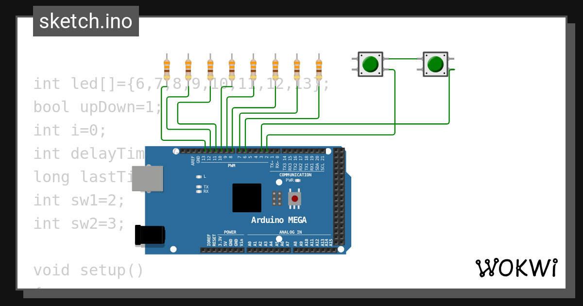 Lab8322024 Copy 2 Wokwi Esp32 Stm32 Arduino Simulator 4346