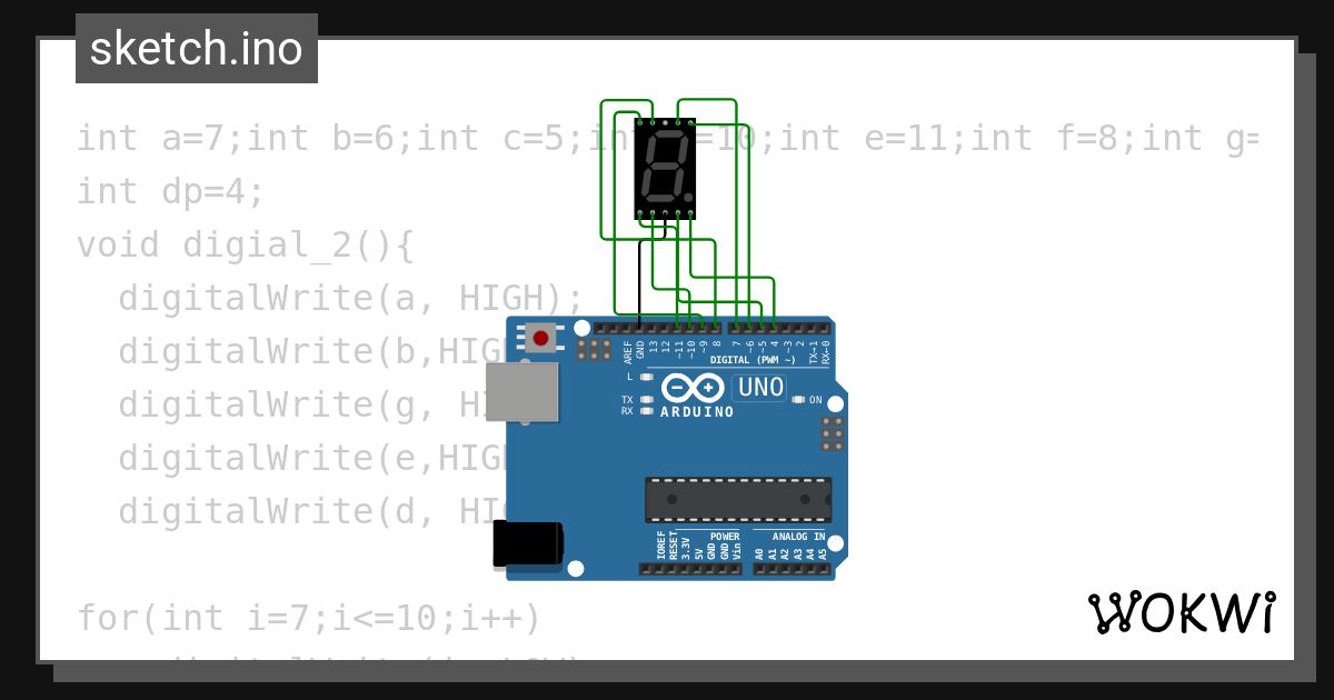 Wokwi Online Esp32 Stm32 Arduino Simulator 4215