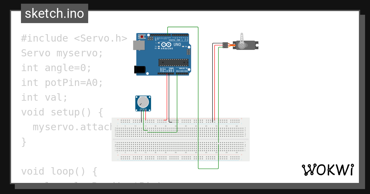 Bai6c7 Wokwi Esp32 Stm32 Arduino Simulator 