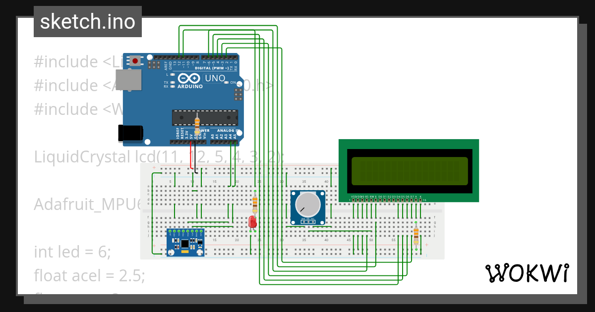 TF Copy (2) - Wokwi ESP32, STM32, Arduino Simulator