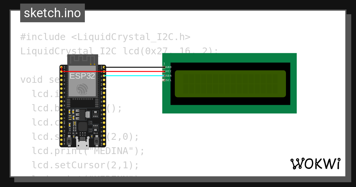 Pas Wokwi Esp32 Stm32 Arduino Simulator 9953