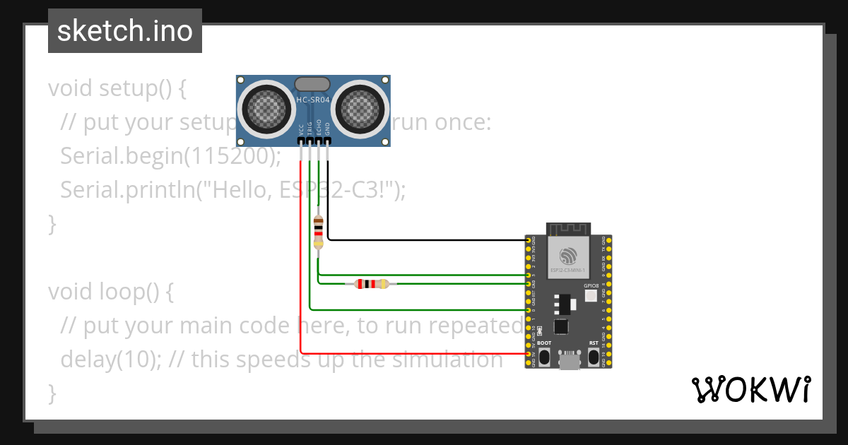 Mary Copy Wokwi Esp32 Stm32 Arduino Simulator 9226