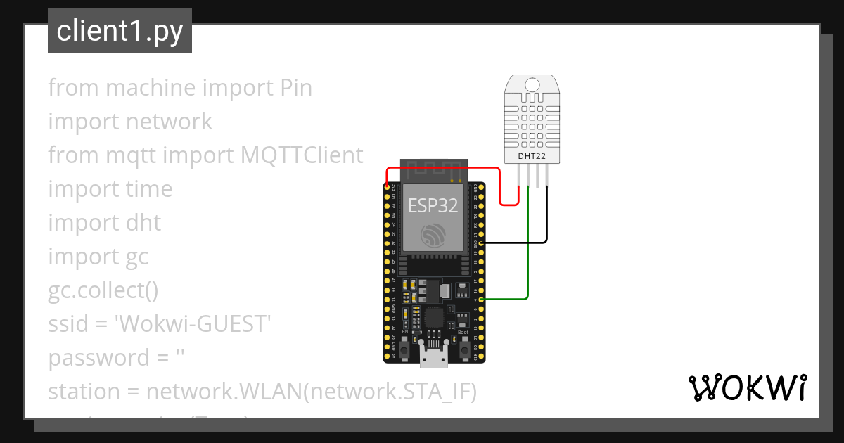tp5 Copy - Wokwi ESP32, STM32, Arduino Simulator