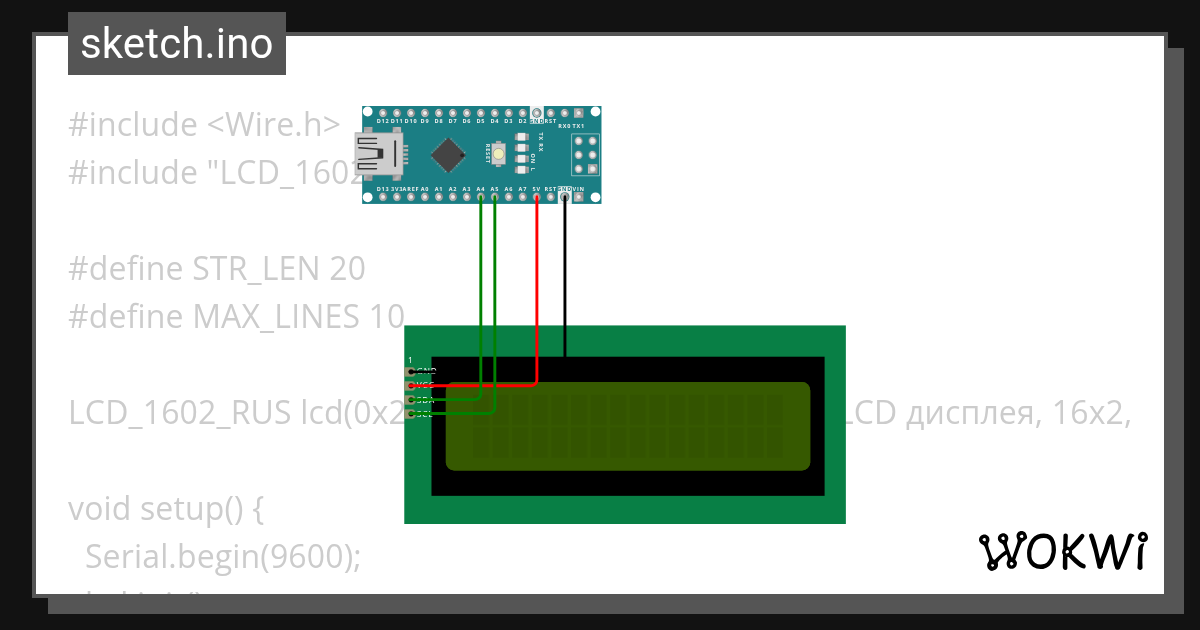 laba4 Copy - Wokwi ESP32, STM32, Arduino Simulator