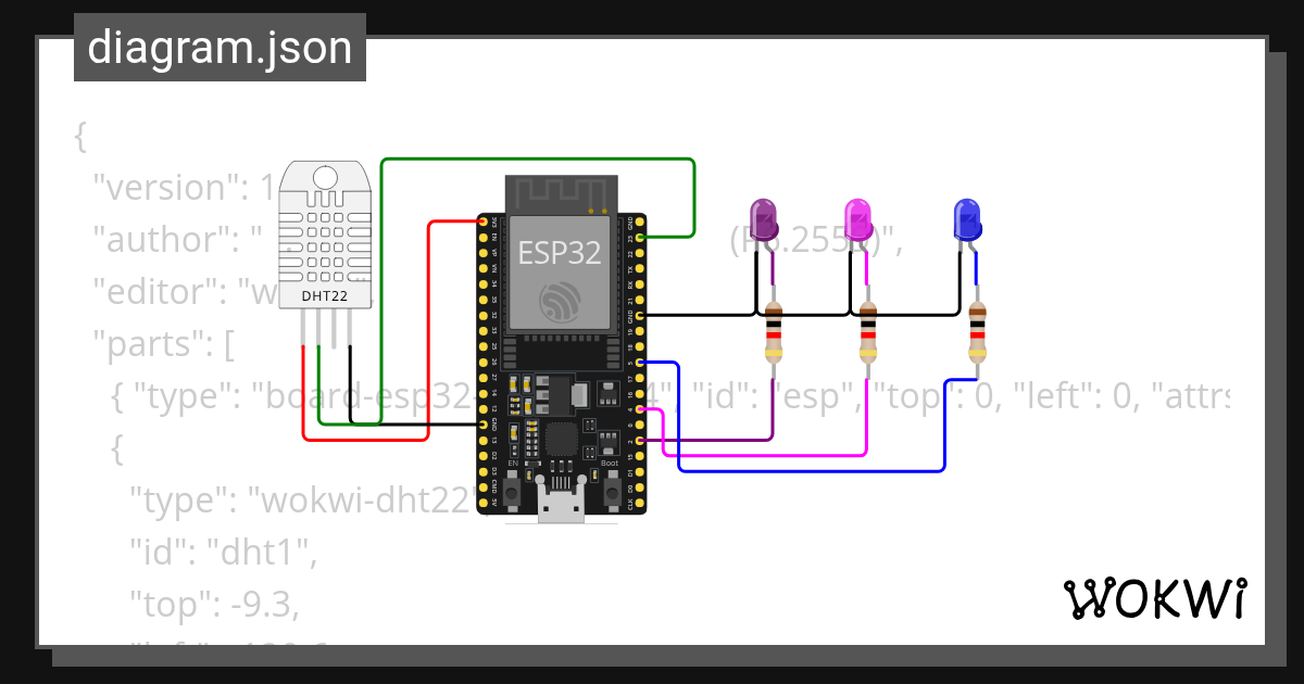 workshop03_todsatham_m32_14 - Wokwi ESP32, STM32, Arduino Simulator