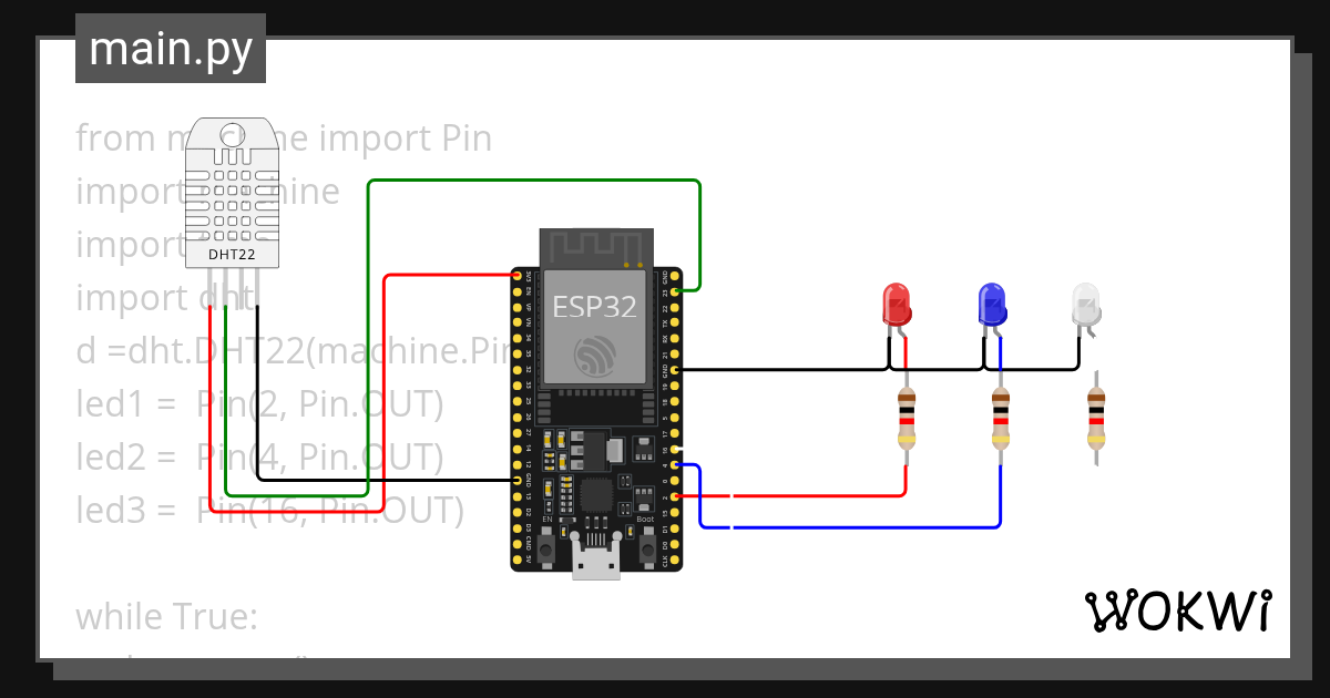 workshop3_nattakit_m32_36 - Wokwi ESP32, STM32, Arduino Simulator