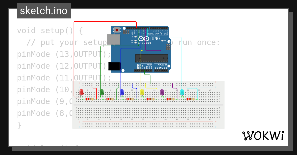 Ujikom Wokwi Esp32 Stm32 Arduino Simulator 
