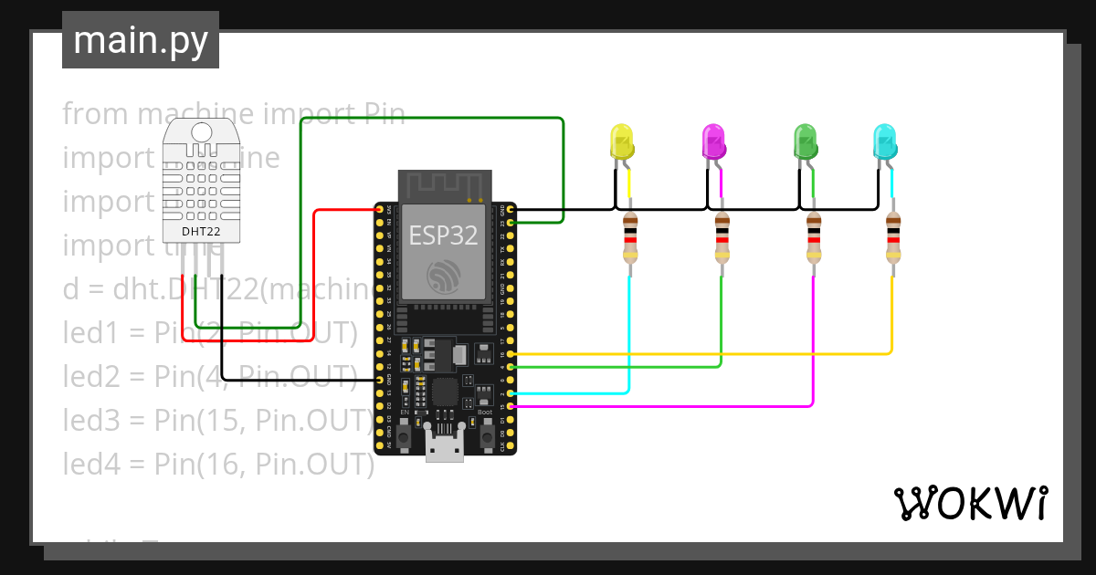 workshop04_pakvarun_m31_32 - Wokwi ESP32, STM32, Arduino Simulator