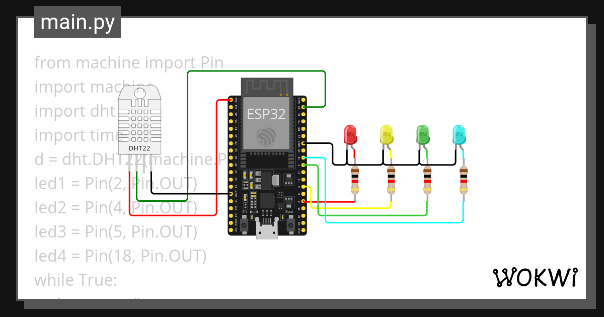 workshop04_Natthapat_m31_40 - Wokwi ESP32, STM32, Arduino Simulator