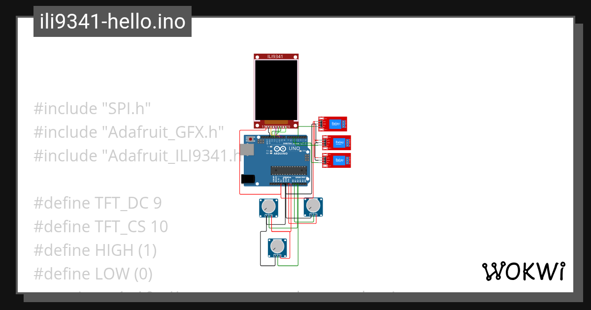 08 RAM air bag controller 1.2 Copy - Wokwi ESP32, STM32, Arduino Simulator