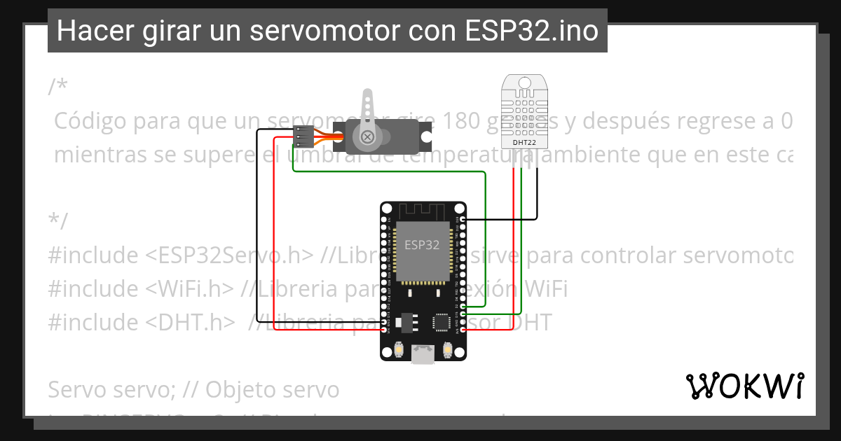2 f - Wokwi ESP32, STM32, Arduino Simulator