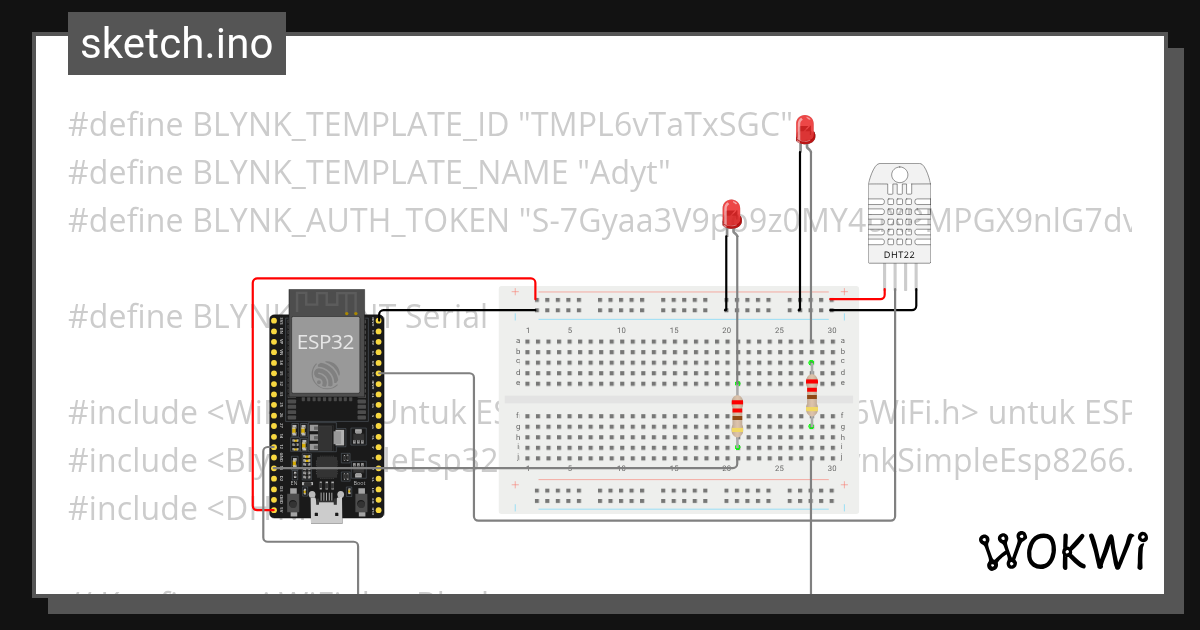 Sas Iot Copy Wokwi Esp32 Stm32 Arduino Simulator