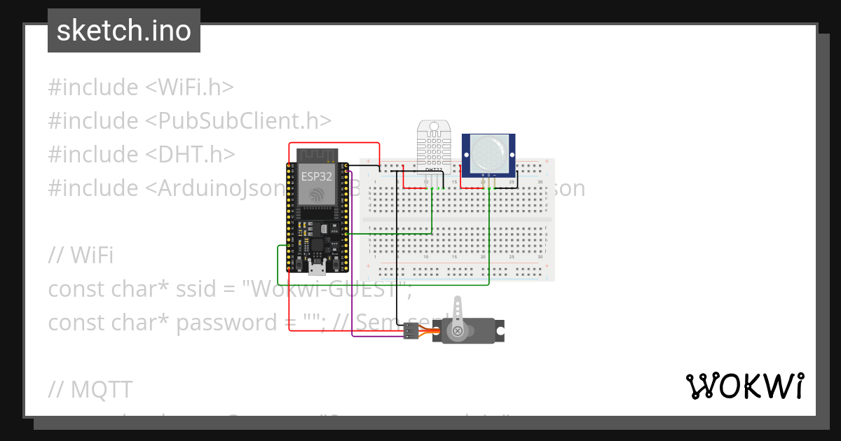 esp_pet Copy (2) - Wokwi ESP32, STM32, Arduino Simulator