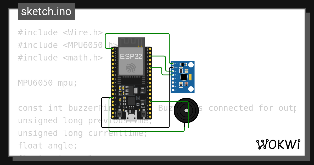 Wokwi Online Esp32 Stm32 Arduino Simulator 8775