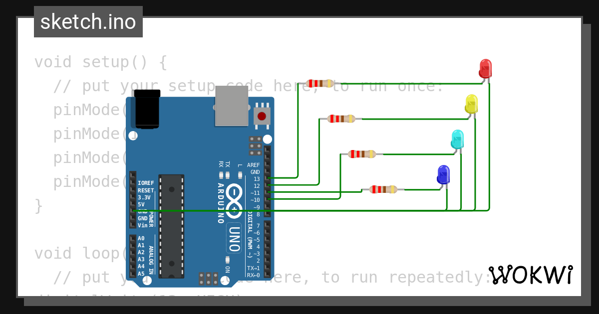Coa Wokwi Esp32 Stm32 Arduino Simulator 8392