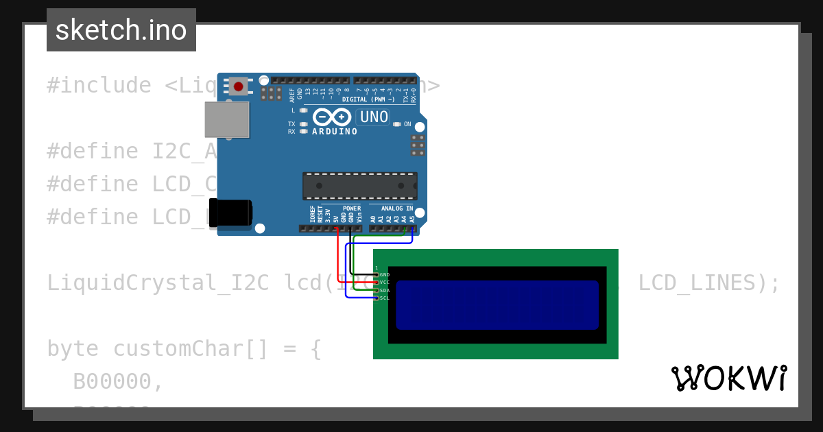 Prak111 Wokwi Esp32 Stm32 Arduino Simulator 5567
