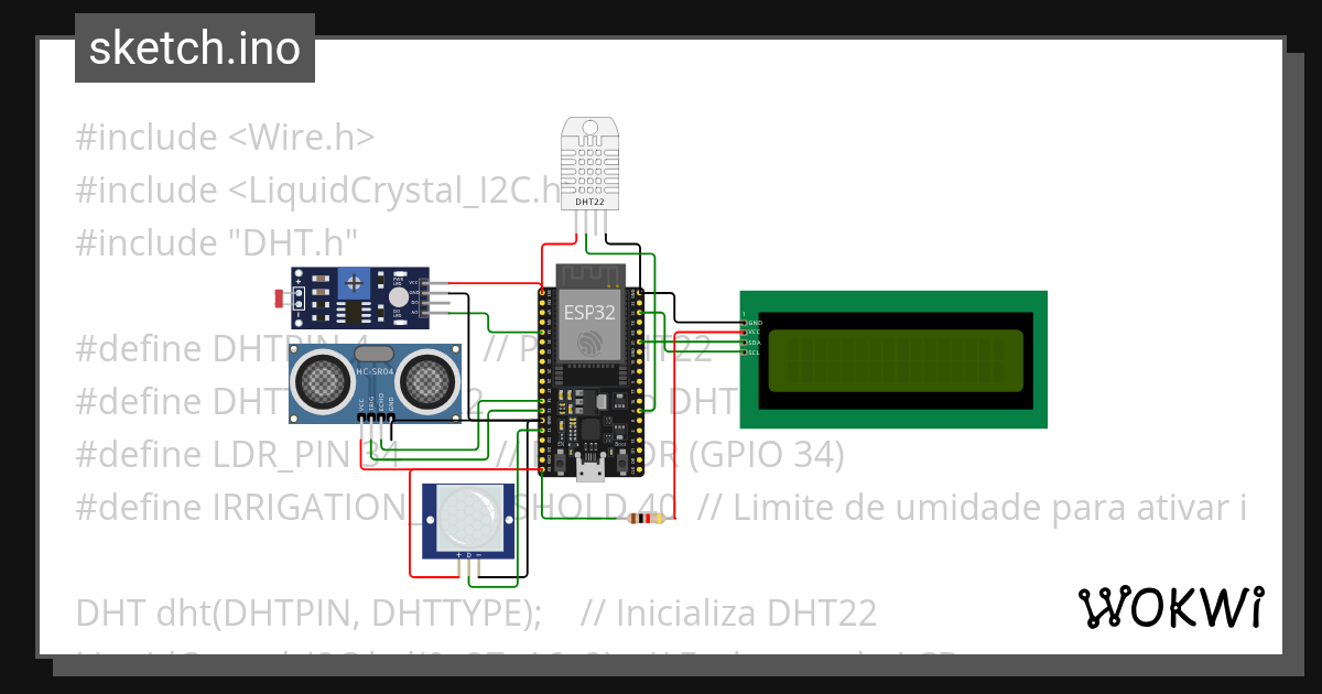 Cap1fase4farmtechsolutions Wokwi Esp32 Stm32 Arduino Simulator 5615