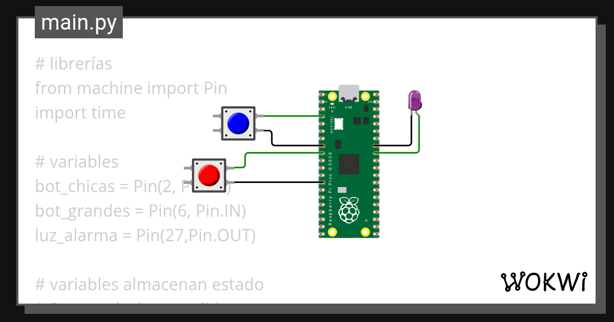 Proyecto_cajas_1ºBACHB - Wokwi ESP32, STM32, Arduino Simulator