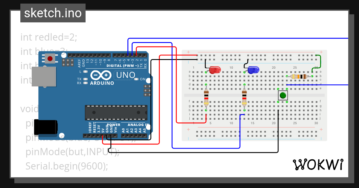 Wokwi Online Esp32 Stm32 Arduino Simulator 0060
