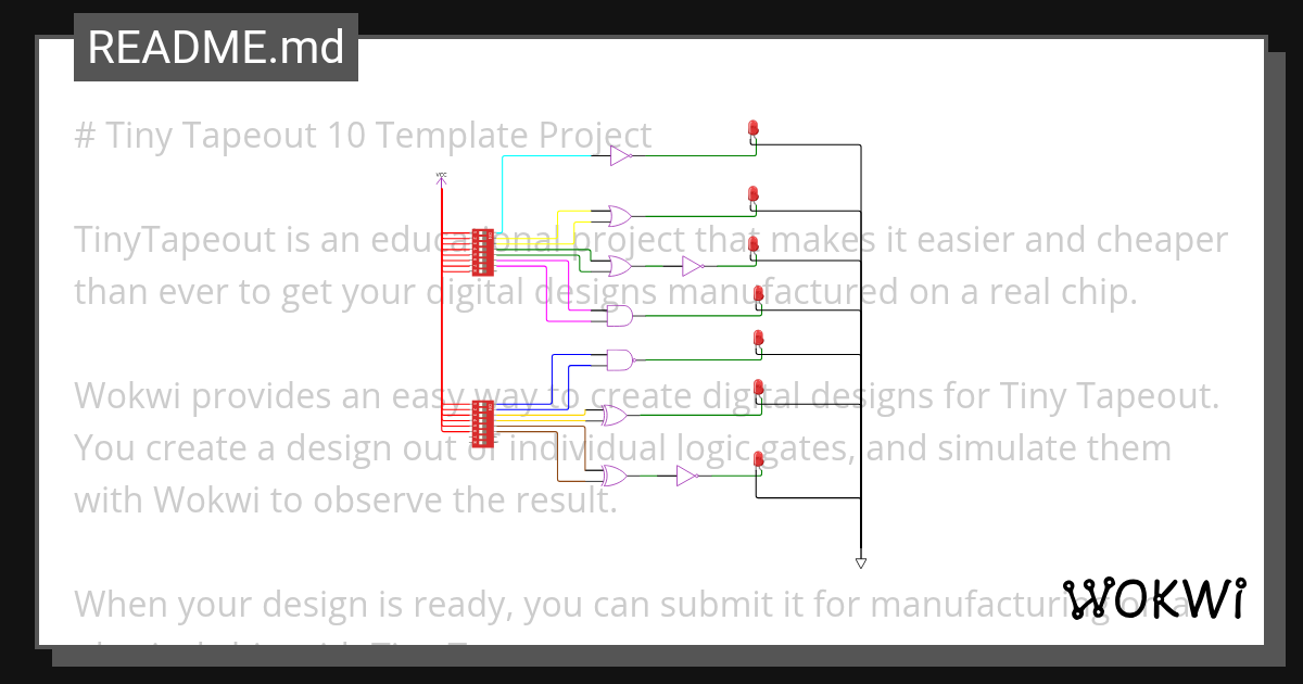 Wokwi Online Esp32 Stm32 Arduino Simulator 