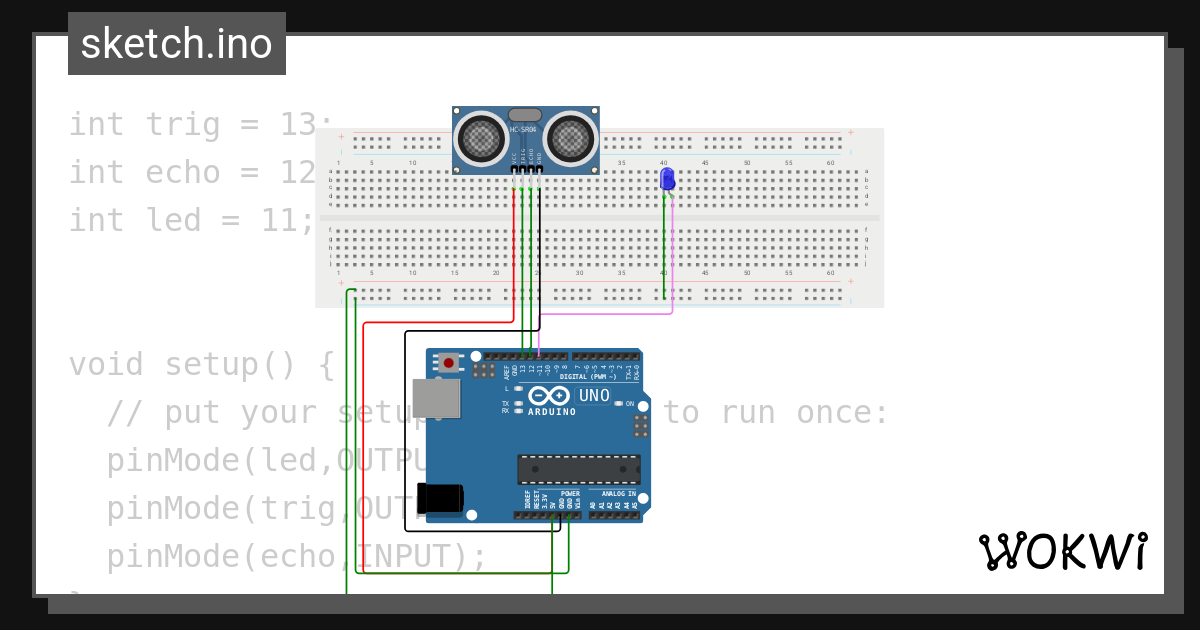 Ex4 Wokwi Esp32 Stm32 Arduino Simulator 6993