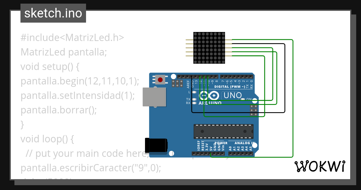 practica 6 xaviera varela - Wokwi ESP32, STM32, Arduino Simulator