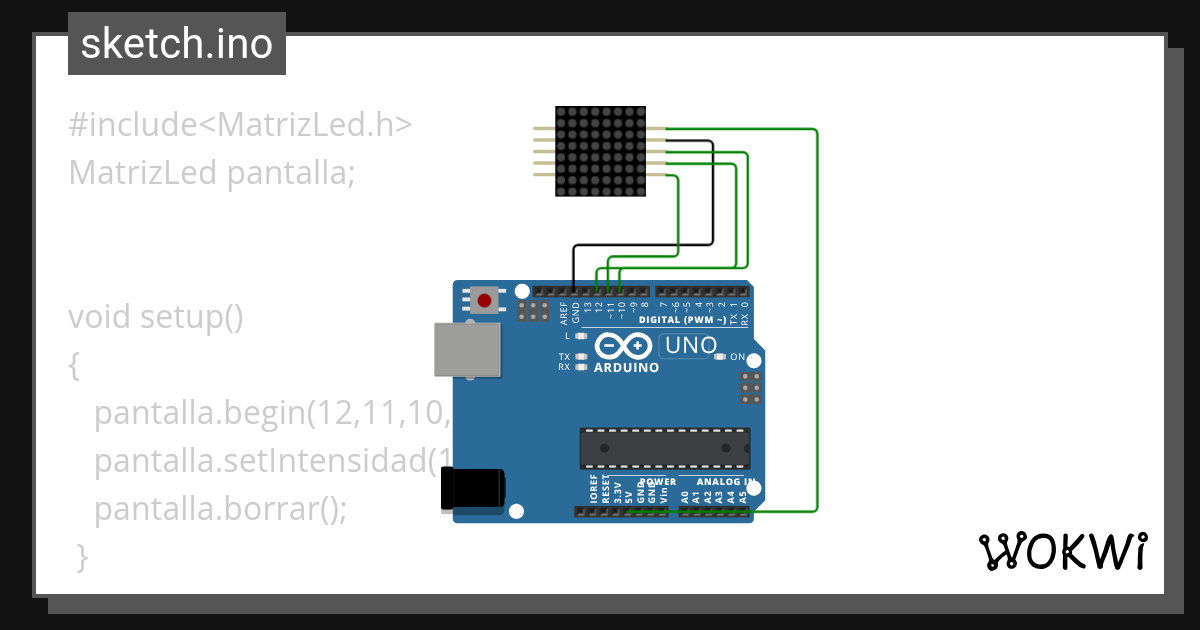 PRACTICA 7 SEBASTIAN PAREDES 10 STRAUSS - Wokwi ESP32, STM32, Arduino Simulator