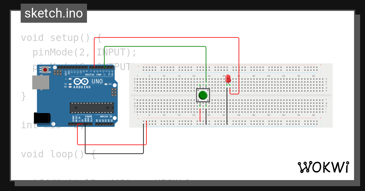 Wokwi Online Esp32 Stm32 Arduino Simulator
