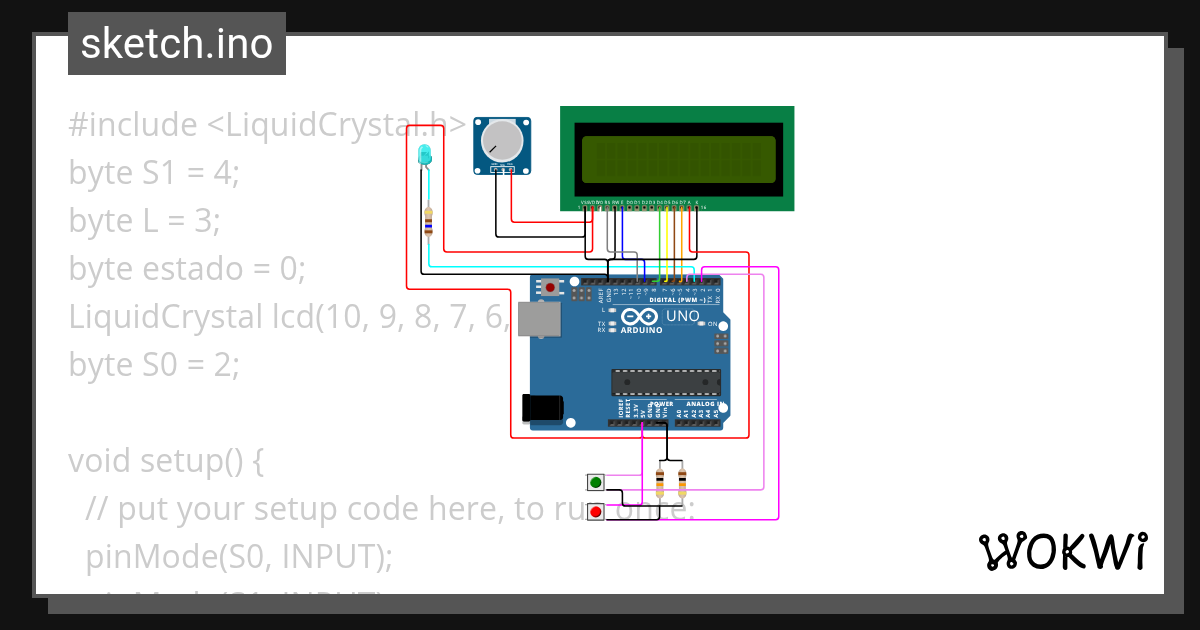 Somativa_SELDI2 - Wokwi ESP32, STM32, Arduino Simulator