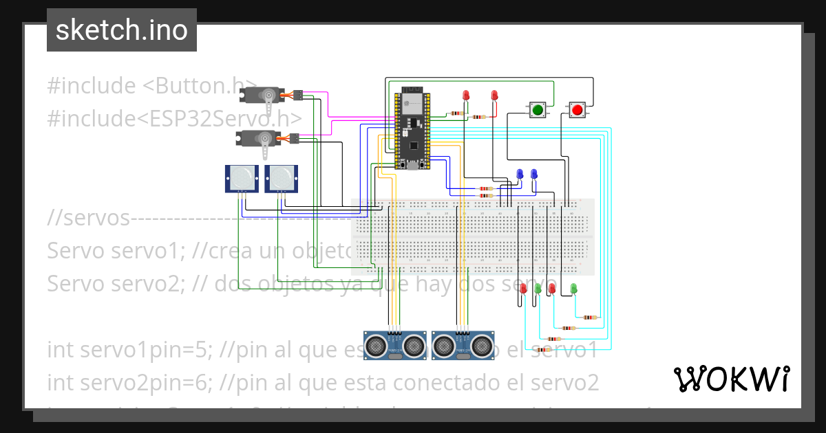 trabajo PI.1.1 Copy - Wokwi ESP32, STM32, Arduino Simulator