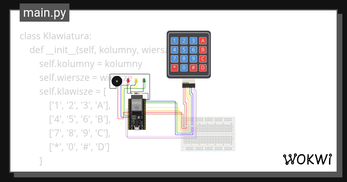 IRSW-lab1-zad1-JakubLatos-5-PL - Wokwi ESP32, STM32, Arduino Simulator