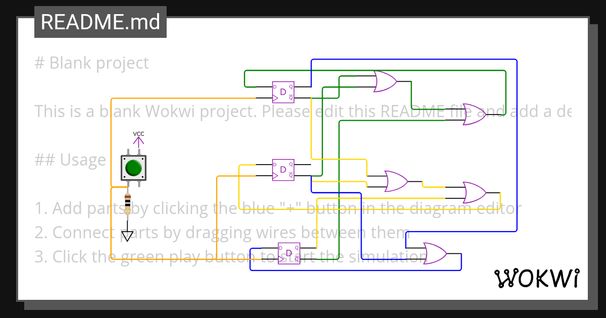 cg - Wokwi ESP32, STM32, Arduino Simulator cg - Wokwi ESP32, STM32, Arduino Simulator