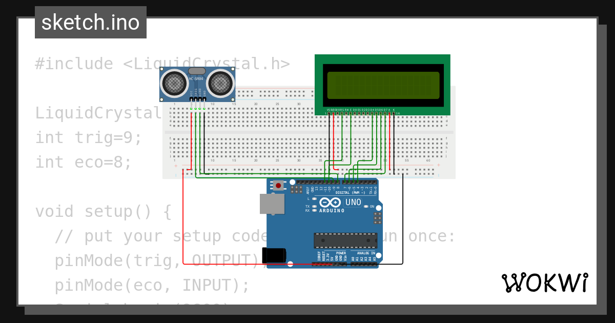 Q1a Wokwi Esp32 Stm32 Arduino Simulator 5763