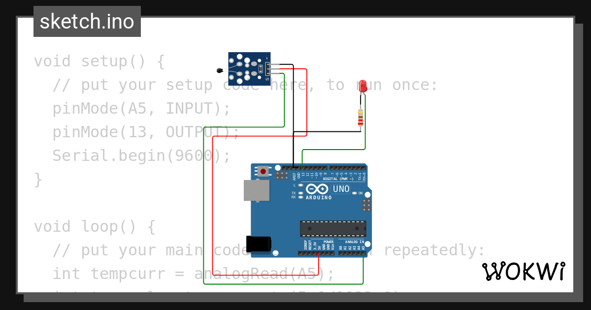 Q3 Wokwi Esp32 Stm32 Arduino Simulator 3723