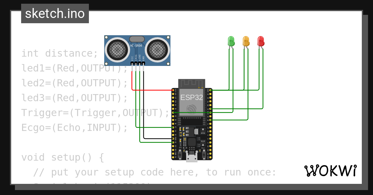 Nm Wokwi Esp32 Stm32 Arduino Simulator 3928