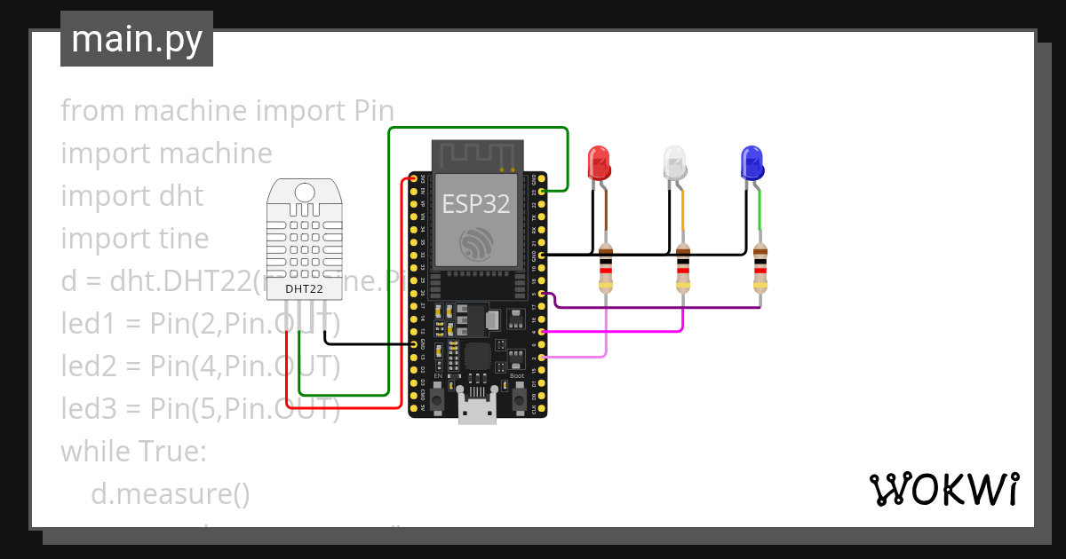 workshop03_patharada_m33_33 - Wokwi ESP32, STM32, Arduino Simulator