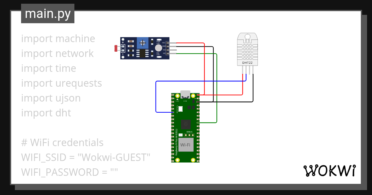 EMJ47703 experiment 2 Copy - Wokwi ESP32, STM32, Arduino Simulator