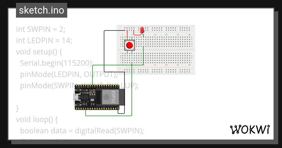Eps 4 Wokwi Esp32 Stm32 Arduino Simulator