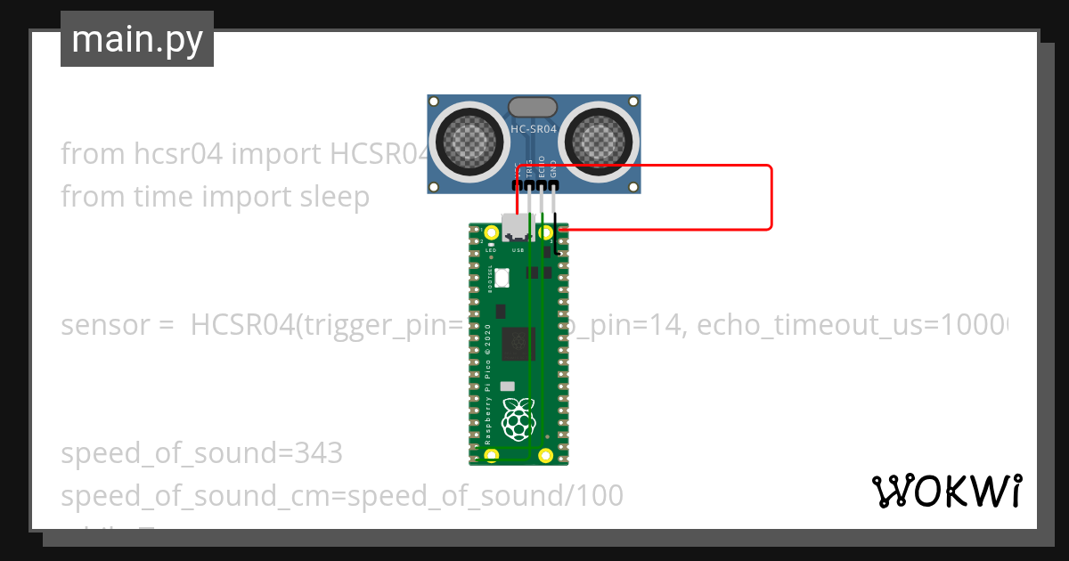 meow - Wokwi ESP32, STM32, Arduino Simulator