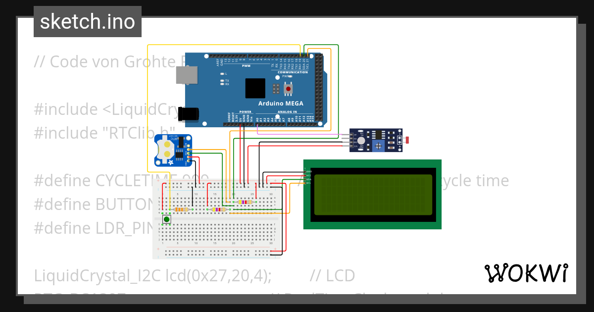ATMC_Exercise_4_3_JH Copy - Wokwi ESP32, STM32, Arduino Simulator