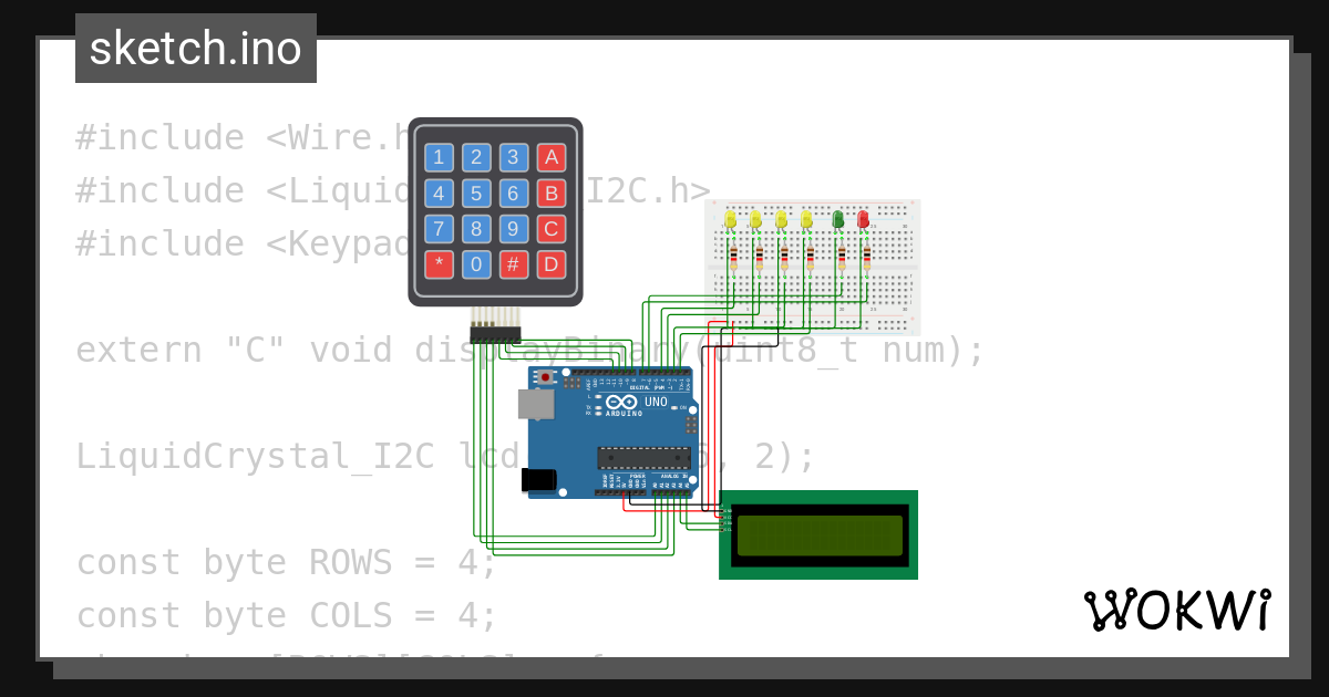 Wokwi Online Esp32 Stm32 Arduino Simulator 7752