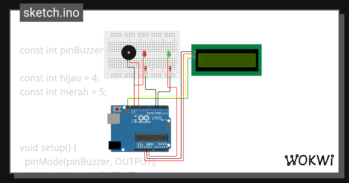 Buzzerarduino Wokwi Esp32 Stm32 Arduino Simulator 6993