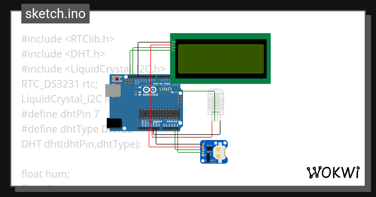 rtc Copy (5 - Wokwi ESP32, STM32, Arduino Simulator