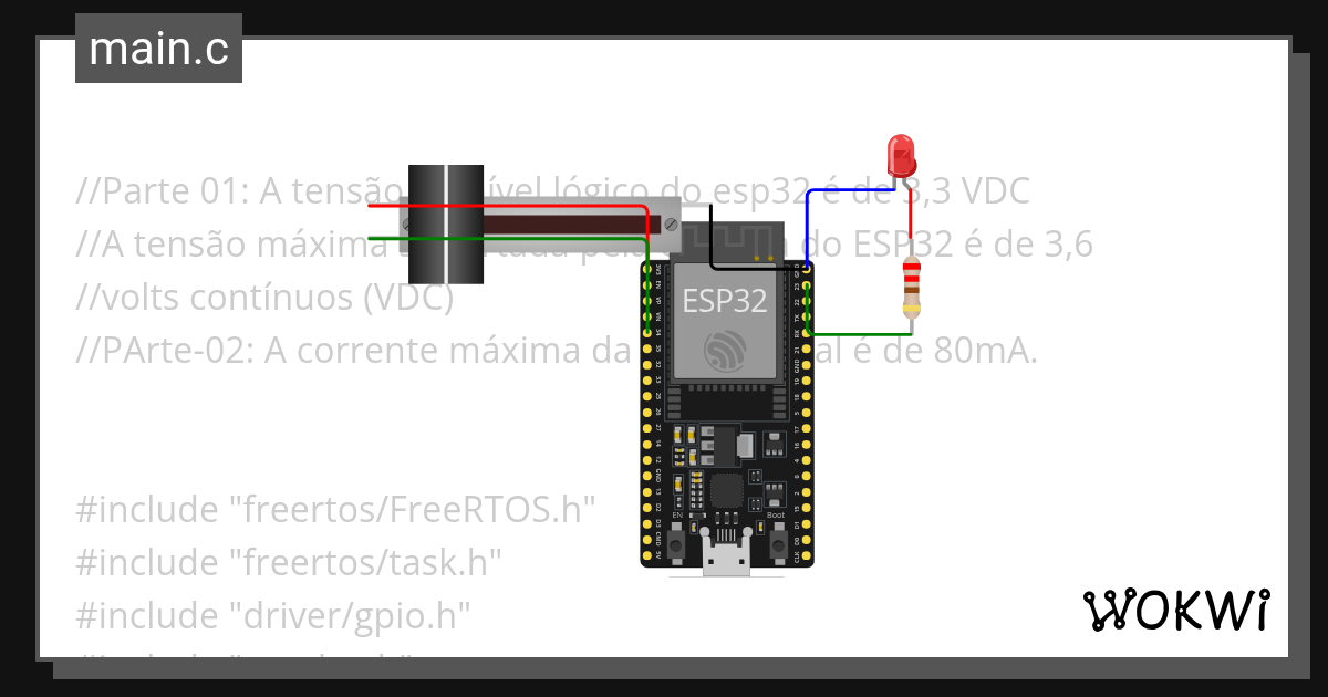 lab-05-Portas-digitais2 - Wokwi ESP32, STM32, Arduino Simulator