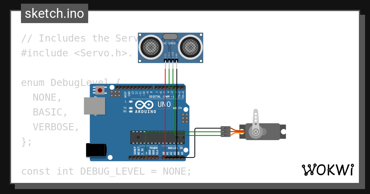 Younis Thing Wokwi Esp32 Stm32 Arduino Simulator 5277