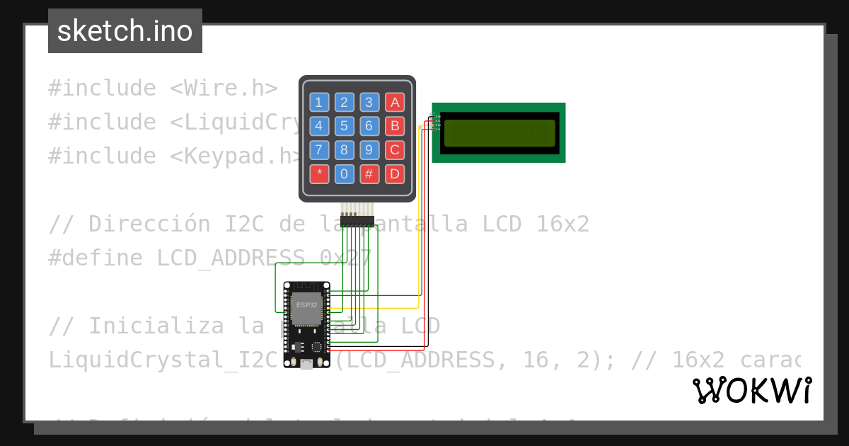 Wokwi Online Esp32 Stm32 Arduino Simulator 1821